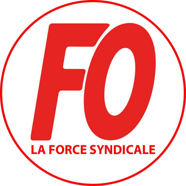 Qu’est-ce que la cgt-Force Ouvrière ? – FO Maine-et-Loire